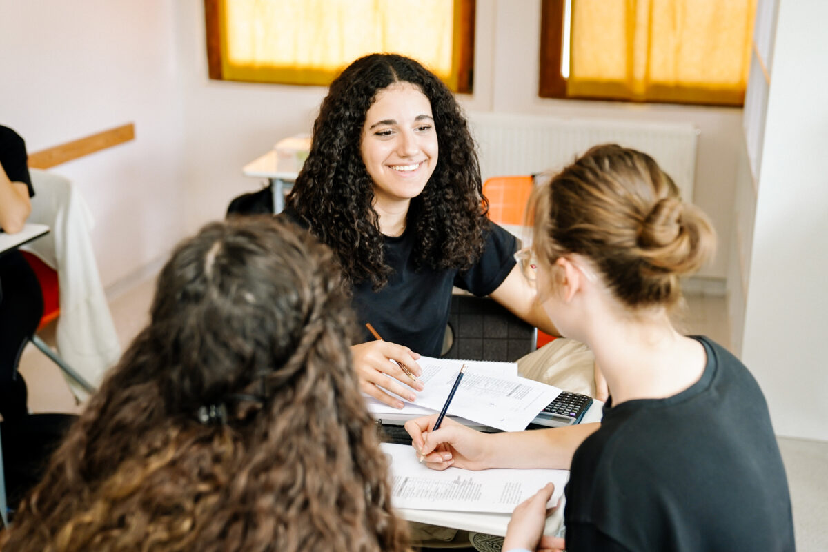 Keystone's Online High School Program | Overview